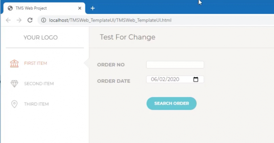 [DelphiCon 요약] 델파이로 웹 다루기 (Powering the Web with Delphi) – 데브기어