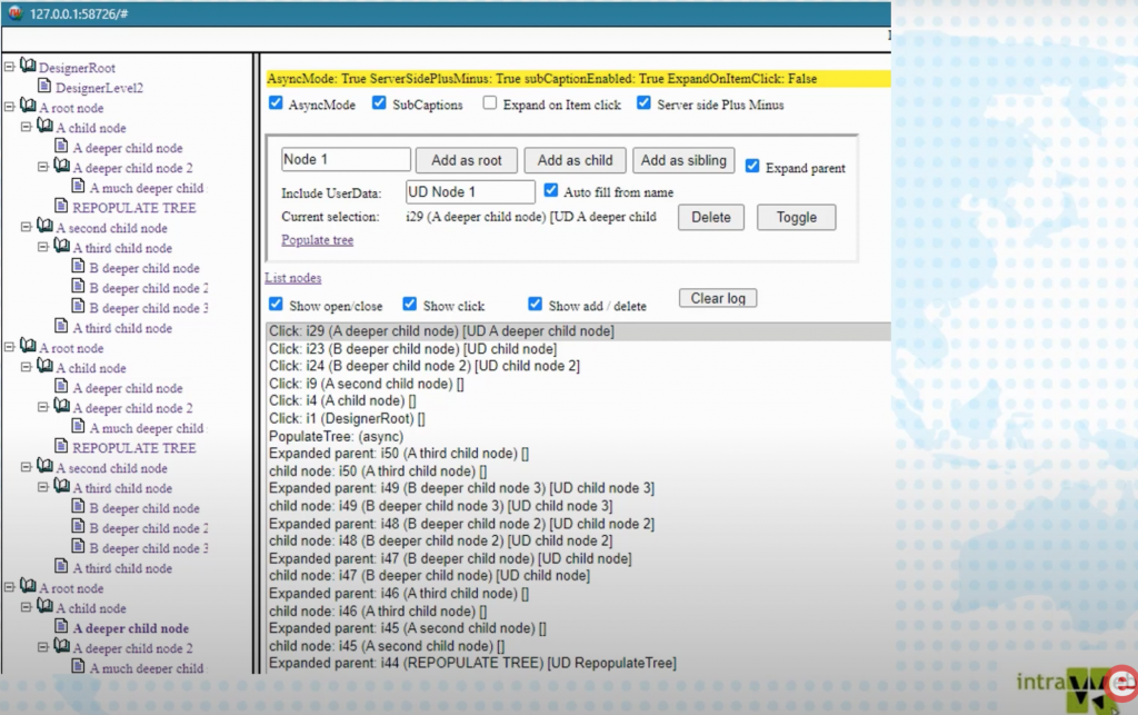 [DelphiCon 요약] 델파이로 웹 다루기 (Powering the Web with Delphi) – 데브기어