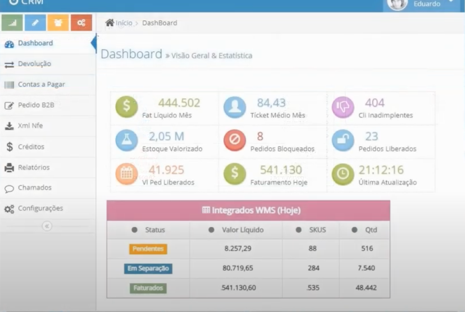 [DelphiCon 요약] 델파이로 웹 다루기 (Powering the Web with Delphi) – 데브기어